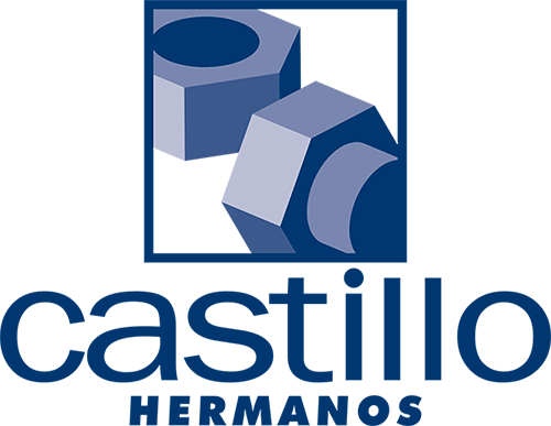 Asesoría en Compras - Castillo Hermanos